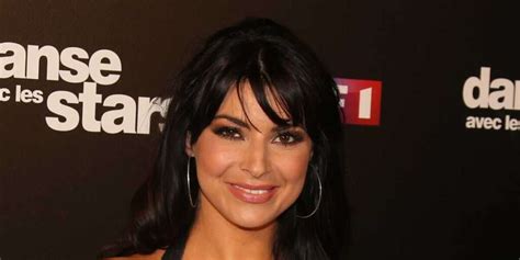 Candice Pascal Enceinte Célèbre Blog