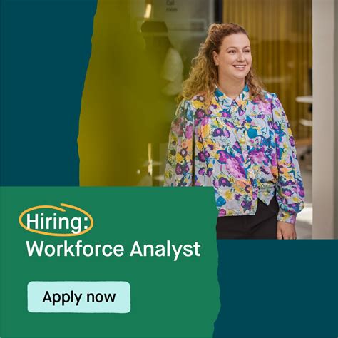 Vinted On Linkedin Resource Analyst