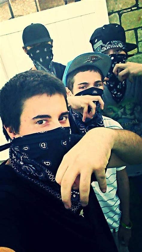 Sex Money Murder Smm