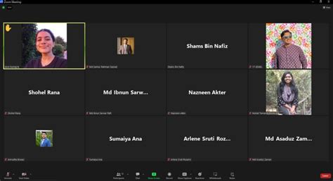 md samiur rahman sazzad on linkedin discussing ideas regarding future