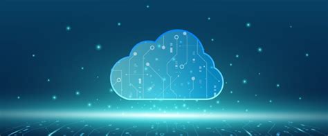 Service Oriented Architecture And Microservices