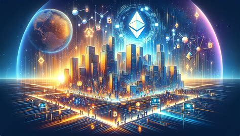 Ethereum Contract Tutorials Bucket Technologies