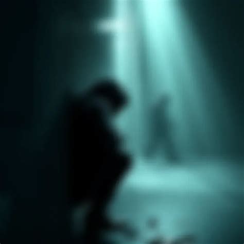 Comparing Ac Shadows Stealth To Classic Stealth Games Leveluptalk