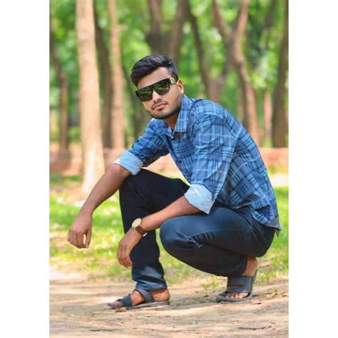 Md Mijanur Rahman