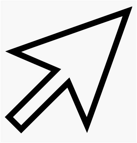 Detail Windows 7 Cursor Png Koleksi Nomer 18