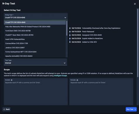 CVE 2025 32433 RCE Vulnerability In Erlang OTP Horizon3 Ai