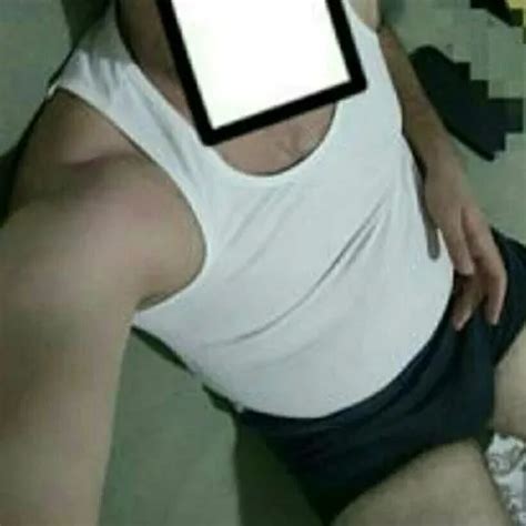 Erster Dreier Xhamster