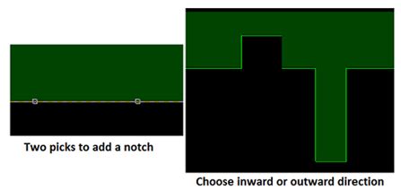 Top Reasons To Move Up To Allegro Release System PCB Package Design Cadence