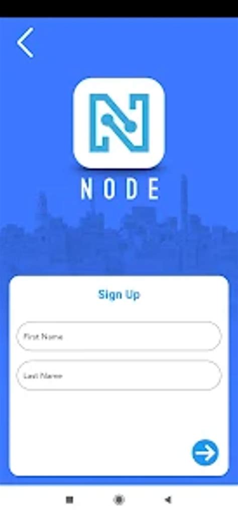 Node Ms For Android Download