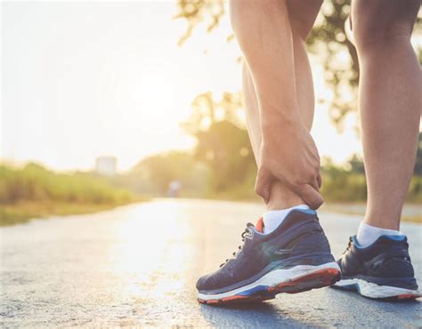 Toe Splay And Why Its Important Beacon Physical Therapy
