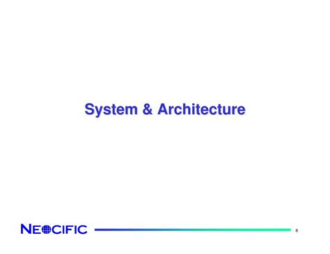 Pdf Lte A Technical Overview Dokumen Tips