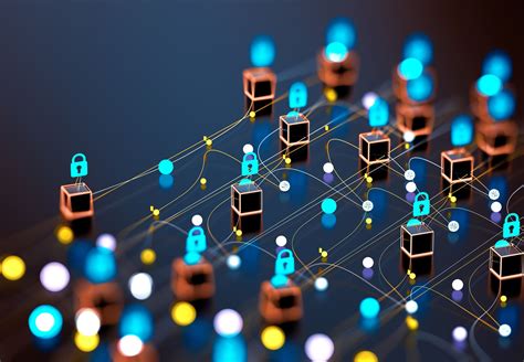 The State Of Machine Identity Management More Machines More