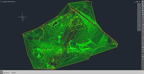 Processing Drone Data Drone Data Processing
