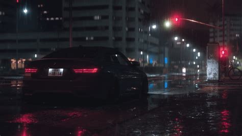 msvcp120 dll文件丢失导致wallpaper engine运行异常，教你如何解决 知乎