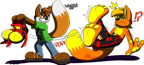 Yoink By Marquis2007 On Deviantart