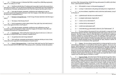 How Do I Get Rid Of This Page Break I Ve Tried Everything And It Won T Go Away R MicrosoftWord