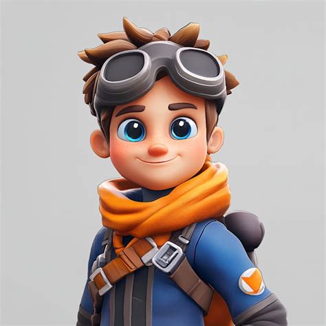 Design Professional Characters For 2d Games In Unity By Gizeldaitus50 Fiverr