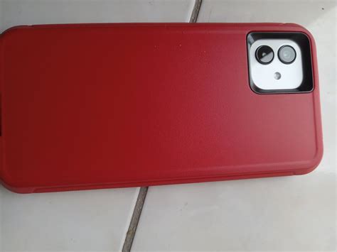 For Sale Samsung Galaxy A04 Spanish Town