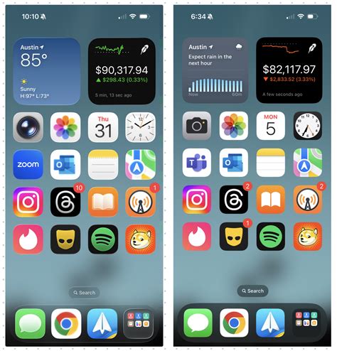 Conjunto De Iconos De Ios 50 Icono De Ios Ilustraciones De Stock