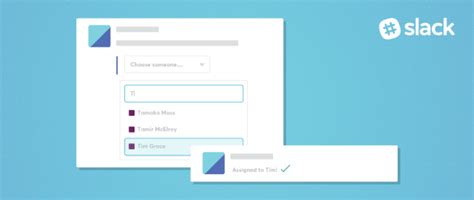 Slack Introduces Dropdown Message Menus For Third Party Apps Siliconangle