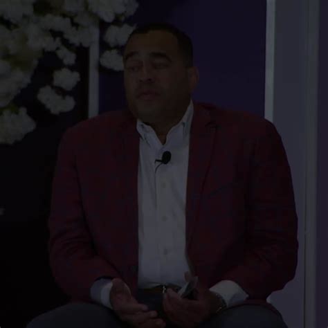 Erin Lapatka On Linkedin Uhg