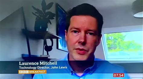 Quiet Mark Noisy Appliances How Loud Is Your House