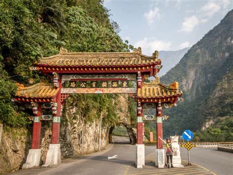 List Of Places That Are Closed In Taiwan Right Now Early 2026