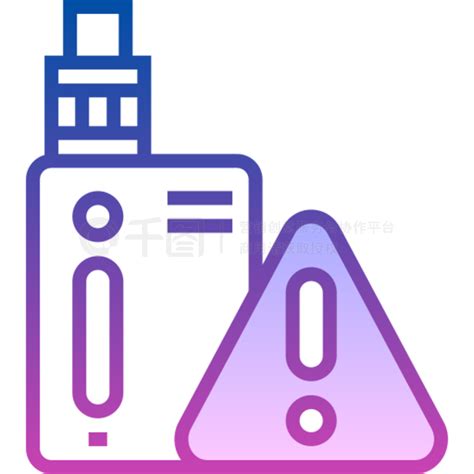 警告网页ui 警告 模板免费下载 Svg格式 512像素 编号50247819 千图网
