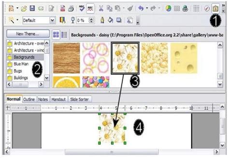 [ updated ] digital documentation class 10 notes cbse skill education