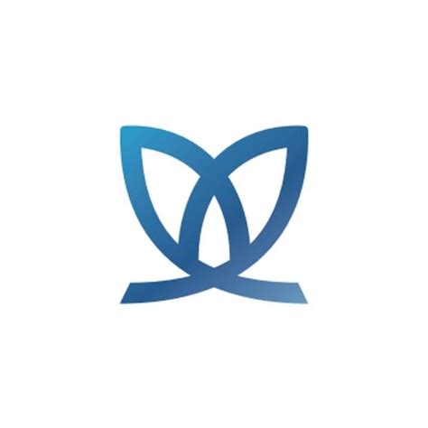 화성민간연구개발협의회 📢 산업 현장의 숨은 영웅 대형 송풍기의 진가를 여러분께 소개합니다 💨 공장🏭 발전소⚡ 화학 공장🧪 등 다양한 산업 현장에서 우리는 대형