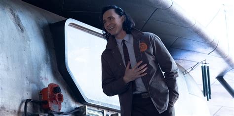 A List Of All The Loki Variants Weve Met So Far A List Of All The Loki Variants Weve Met So Far