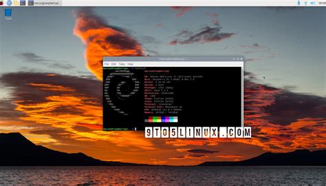 Raspberry Pi Os Has A New Release To Improve Detection Of Bluetooth Hid