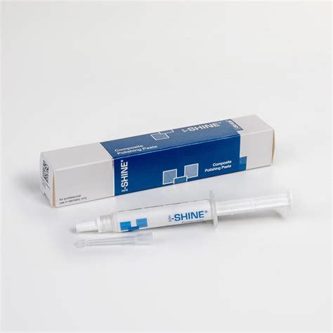 Prophylaxis Paste Composition At Jose Takahashi Blog