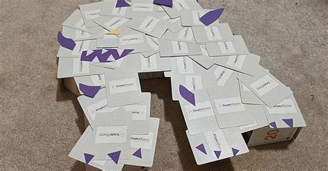 Playing Card Jad Album On Imgur