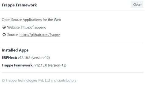 erpnext backup restore from dropbox to local vm erpnext frappe forum