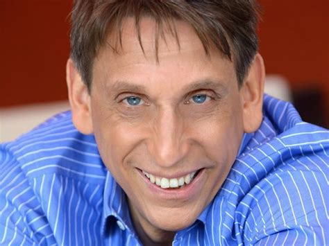 Thorsten Wolf Ahoi Leipzig