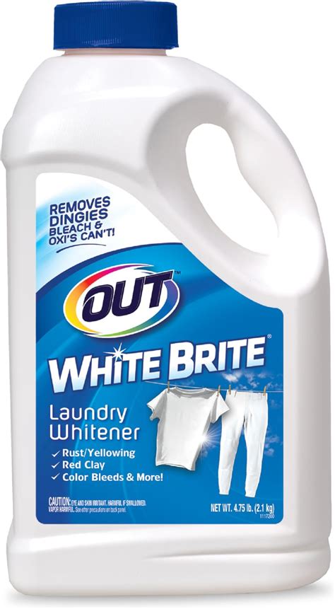 Bluette Laundry Bluing 2 Pack Laundry Detergent