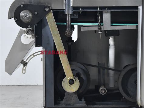 Yqc Series Multifunctional Vegetable Cutting Machine Commercial Vegetable Julienne Cutting