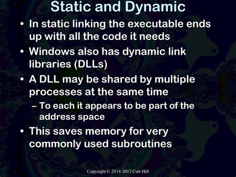accomplishing executables ppt download