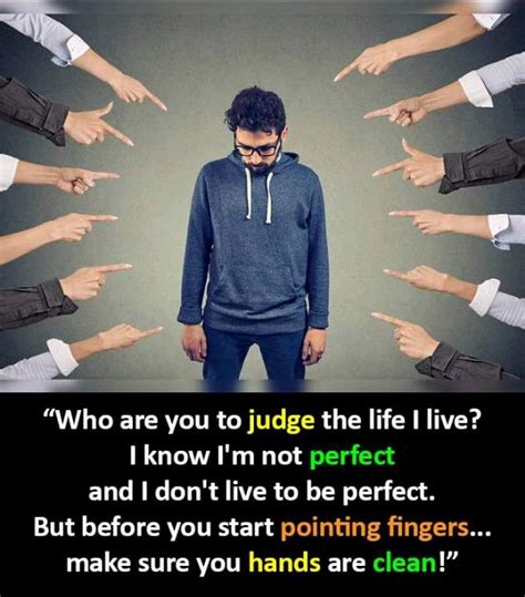 Suneel Reddy P Posted On Linkedin