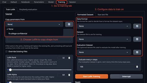 A Tutorial On Using Open Source Llms Inwon Kang