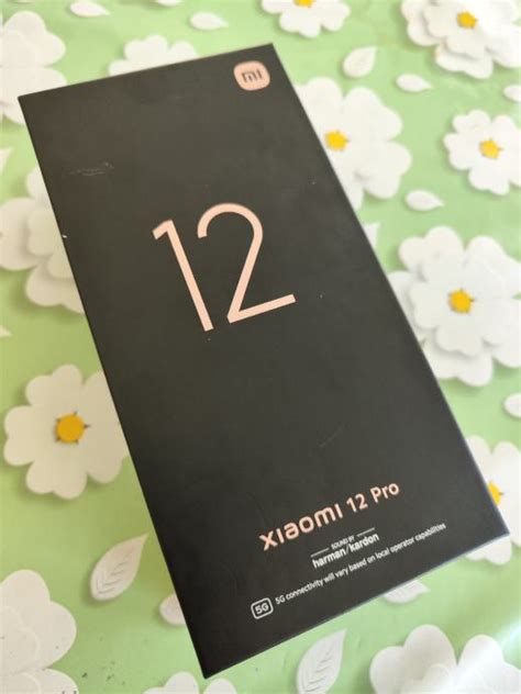 Xiaomi Pro G Gb Ram Purple V Garanciji Z Ra Unom