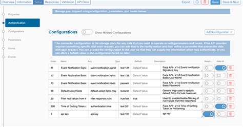 Connect To Microsoft Face Api Using Sap Cloud Plat Sap Community