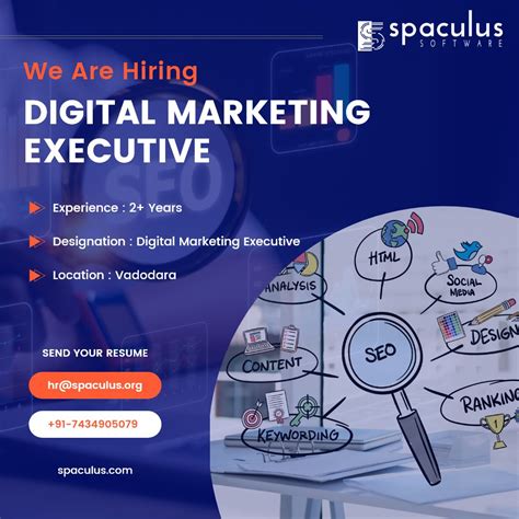 spaculus software on linkedin digitalmarketing seoexpert