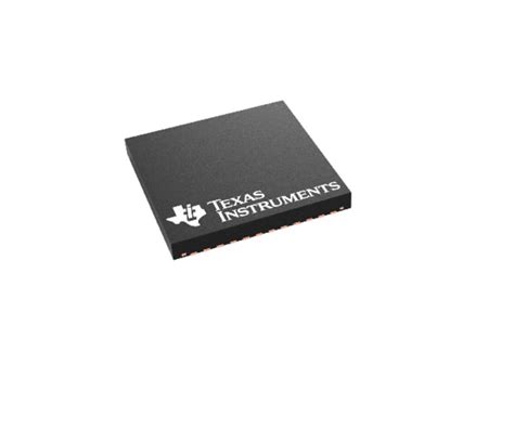 DS UB TRHSTQ Texas Instruments Texas Instruments DS UB TRHSTQ LVDS Serializer