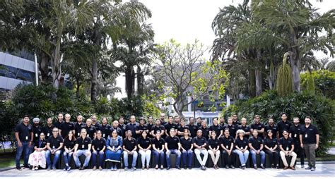 Harleen Bedi On Linkedin Techcohere Tech Community Collaboration Learnings