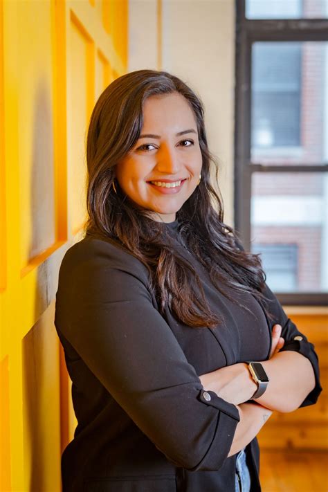 alan joseph on linkedin check out my photography page to see some of my work for me being…