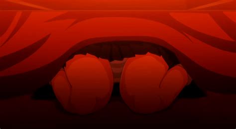 Kouroya Sutea Nagumo Koushi Megami Ryou No Ryoubo Kun Animated Animated  Anime