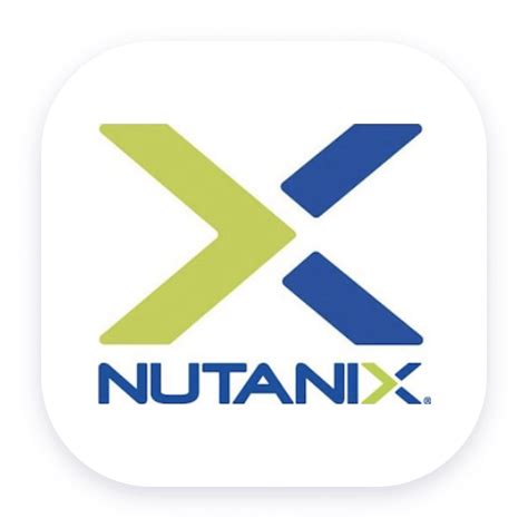 Logs Monitoring And Observability Dynatrace Hub