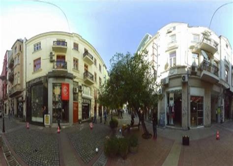 Lidar Engineering — Genesys Geospatial Solutions Mumbai India